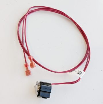 GoodmanParts.net: Goodman Sensors