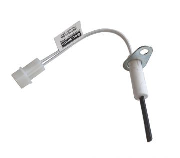 GoodmanParts.net: Goodman Hot Surface Ignitors