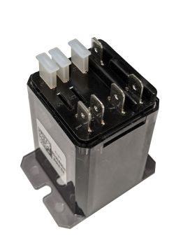 GoodmanParts.net: Goodman Relays