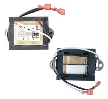 GoodmanParts.net: Goodman Transformers