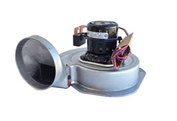 GoodmanParts.net: Goodman Inducer Motors